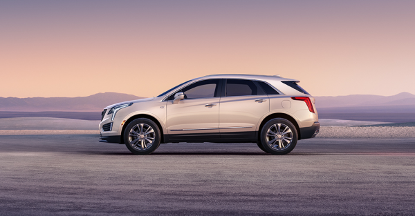 Current Offers & Incentives - Ontario Motor Sales