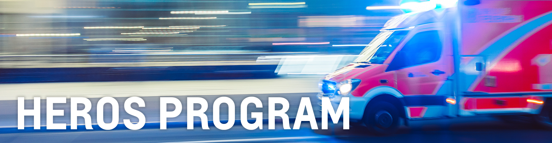 GM Exclusive Programs - Ontario Motor Sales