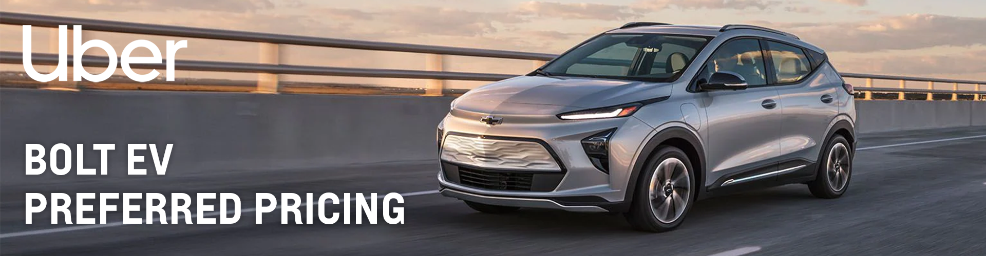 GM Exclusive Programs - Ontario Motor Sales