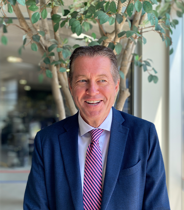 Staff Directory | Ontario Motor Sales