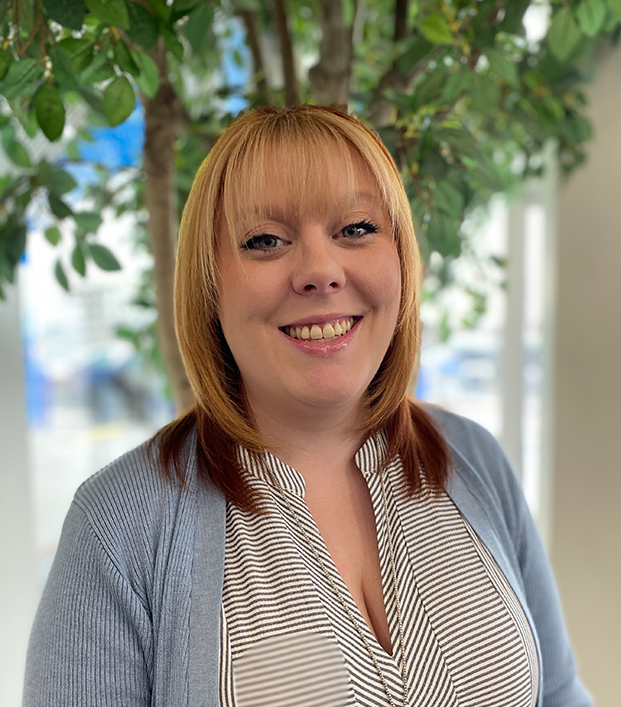 Staff Directory | Ontario Motor Sales