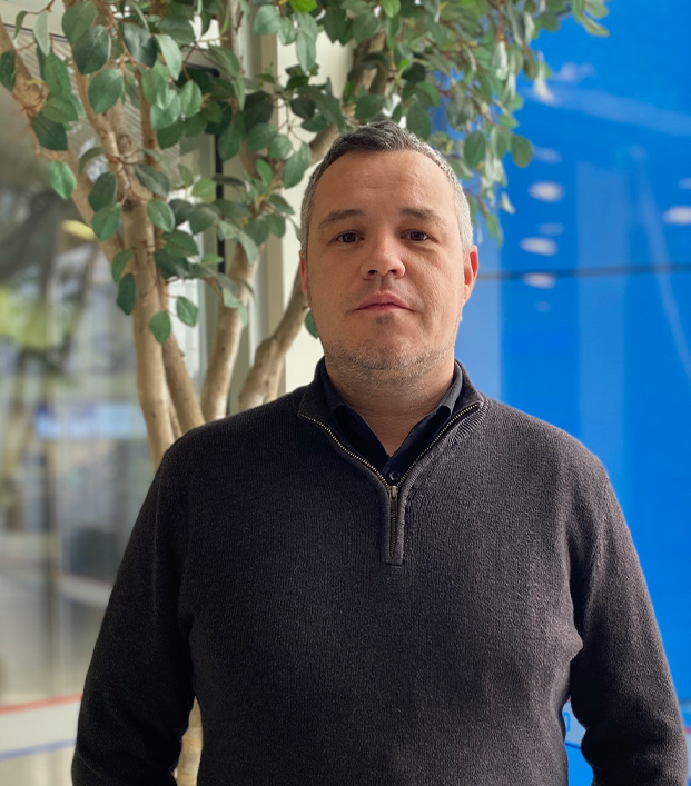 Staff Directory | Ontario Motor Sales