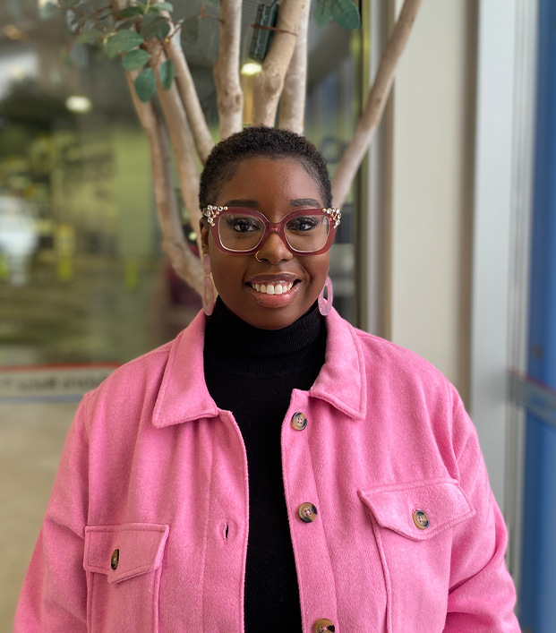 Staff Directory | Ontario Motor Sales